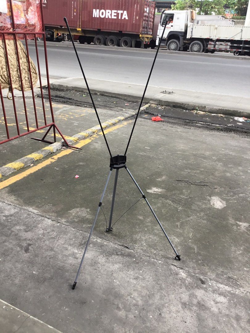 X-Banner / Spider Banner, Commercial & Industrial, Industrial Equipment ...