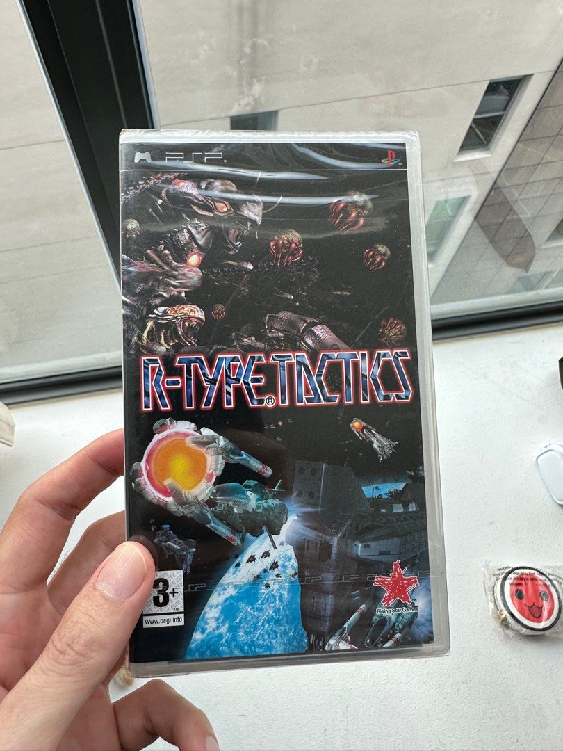 24 PSP Sealed Games Bundle from personal collection - Playstation ...