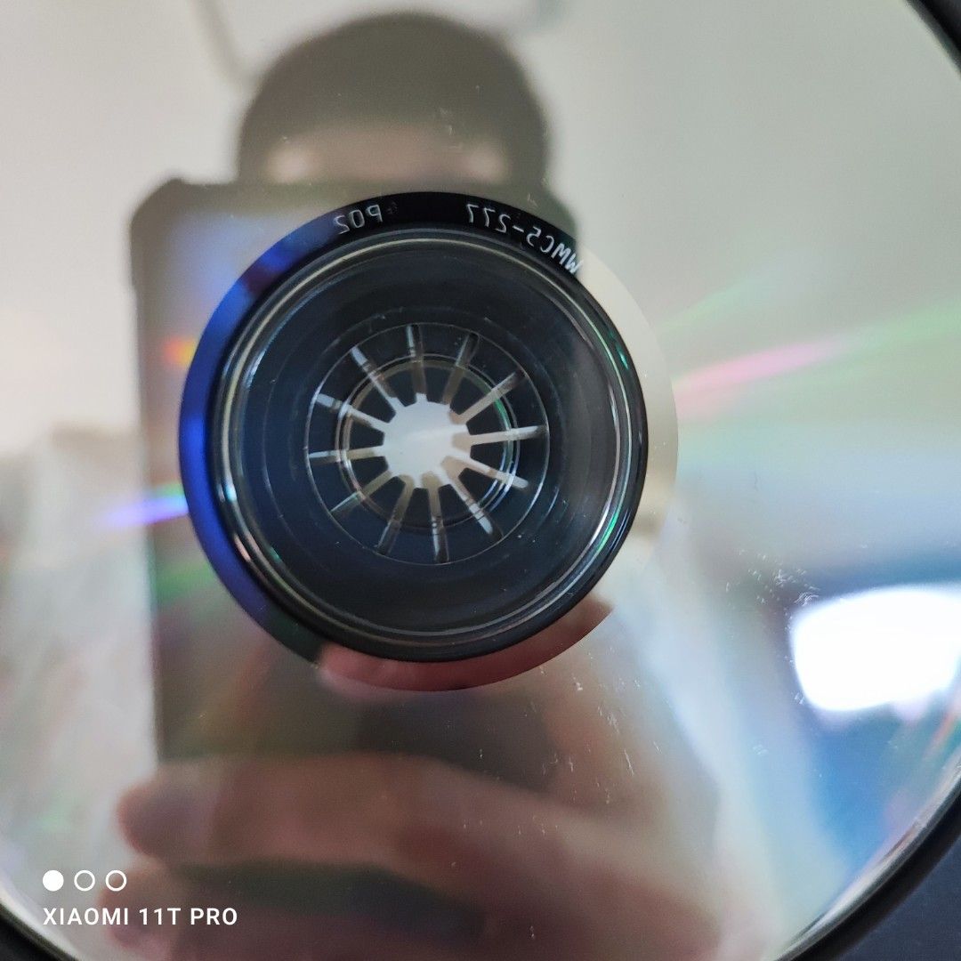 日本頭版 林憶蓮 都市觸覺 Part III Faces And Places 專輯 CD / 1990年 原裝日本版 內圈碼為WMC5 - 277 P02 首版靚聲 華納唱片 ＃#碟面近完美 ...