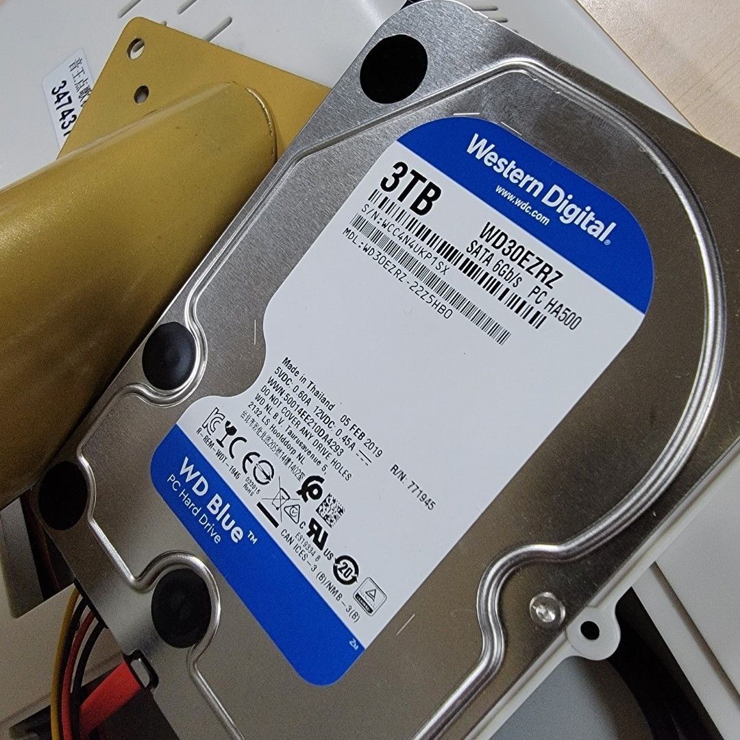 音王 inandon-KV-V5 Plus Karaoke Player 點歌機 輕觸屏幕 KTV 卡拉ok, 家庭電器, 電視 & 其他娛樂 ...