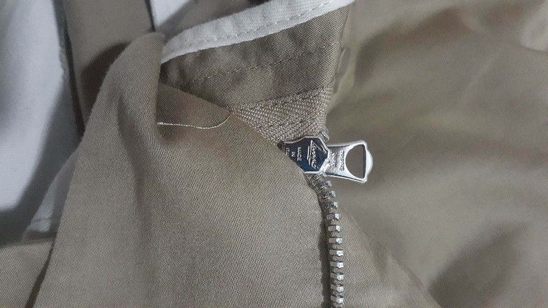 Acne Studios MEN Trou, Men's Fashion, Bottoms, Trousers on Carousell
