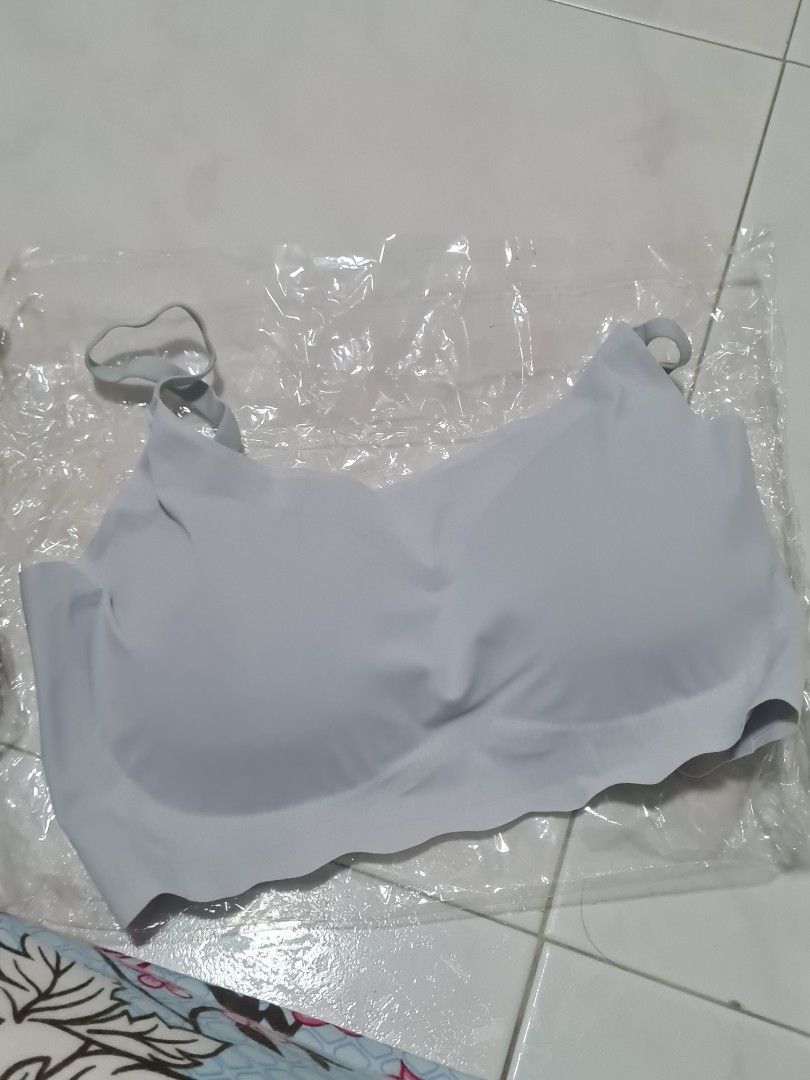 Bra $10 for 2, Women's Fashion, Activewear on Carousell