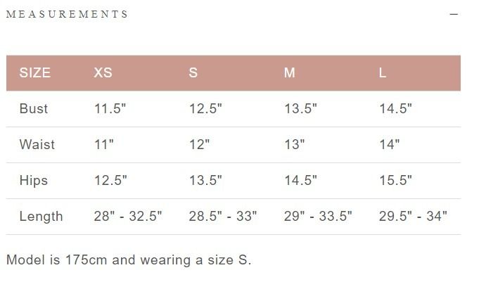 Emori Dress In Green Floral, Women's Fashion, Dresses & Sets, Dresses ...