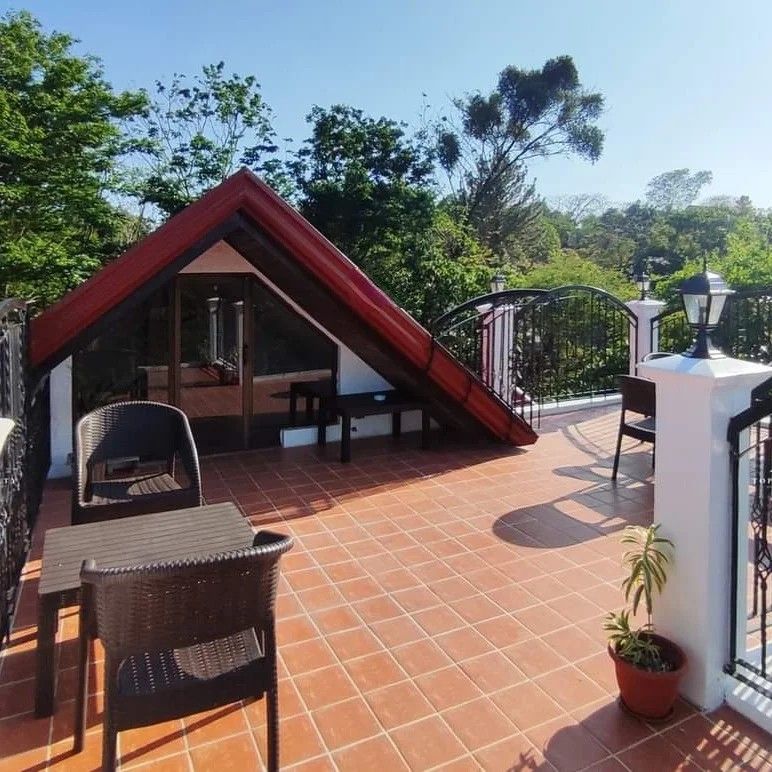 For Sale House with great view and income generating Eastridge Rizal on ...