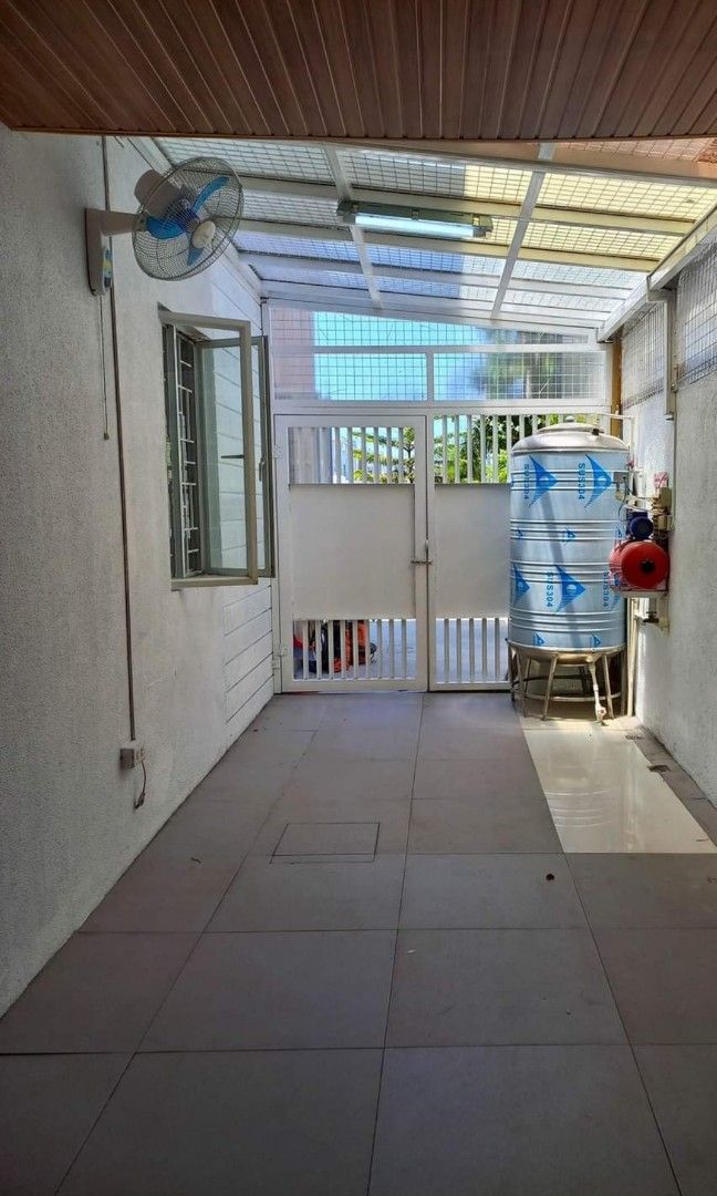 FOR SALE MODERN AND ELEGANT SINGLE DETACHED HOME IN SOLUNA EXECUTIVE ...