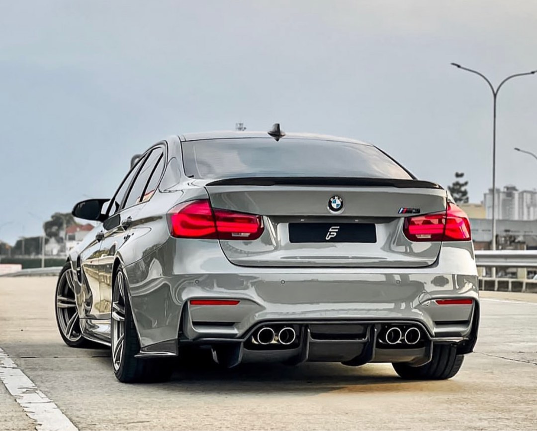 Frameless Car License Plate Holder, Car Accessories, Car Plates on ...