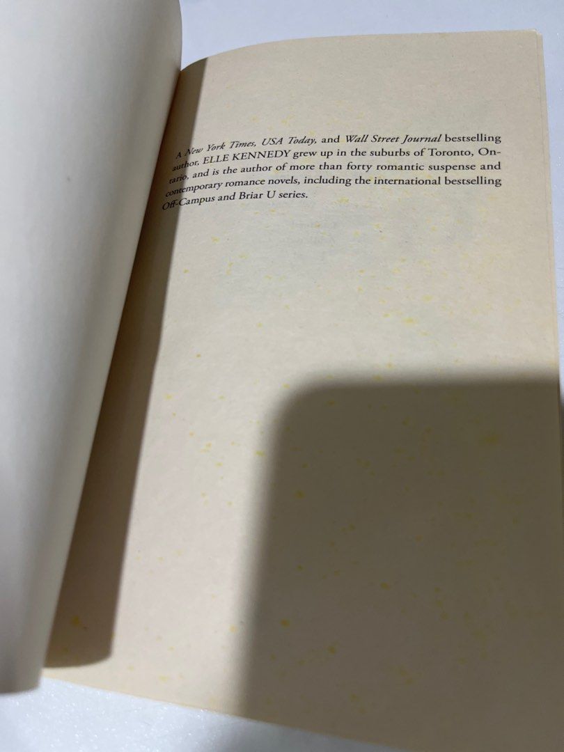 Good Girl Complex, Hobbies & Toys, Books & Magazines, Fiction & Non ...