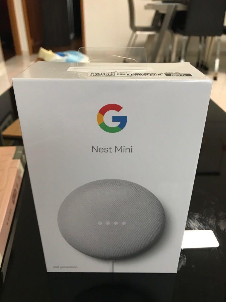 Google Mini, Mobile Phones & Gadgets, Mobile Phones, Android Phones ...