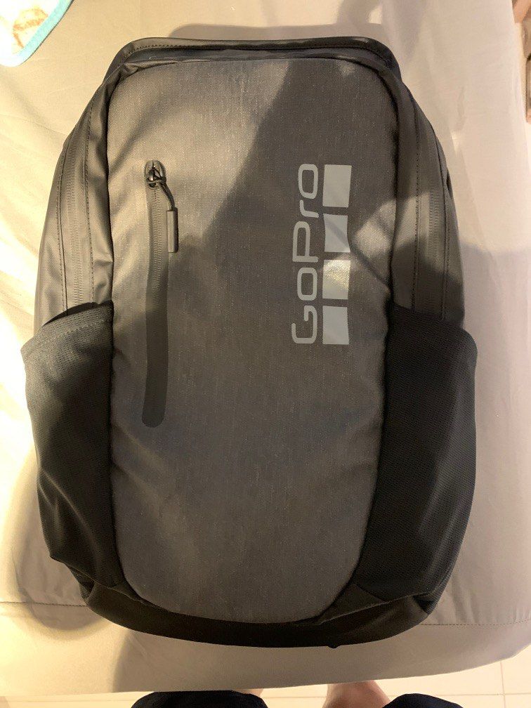 GoPro Daytripper Backpack, Photography, Photography Accessories, Camera ...