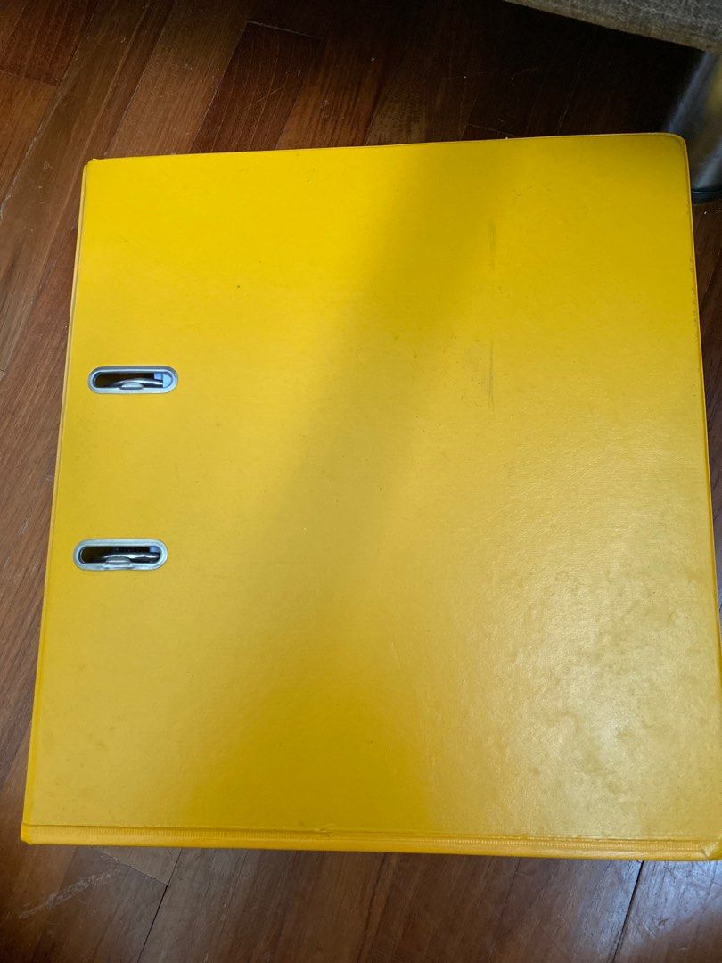 H2 CHEMISTRY RI NOTES AND EXTRA QUESTIONS for JC 2 (all of organic and ...