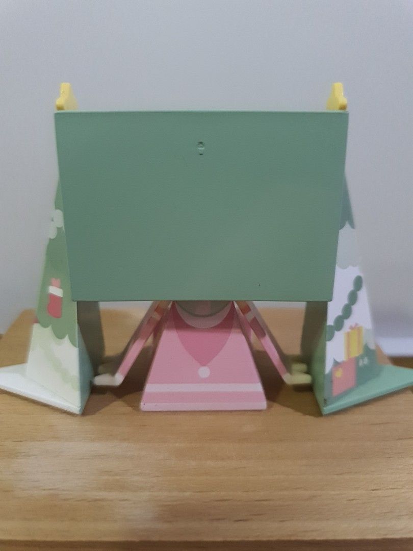 Hatsune Miku Vocaloid Graphig Figure Doll Japanese Cospa From Japan F/S ...