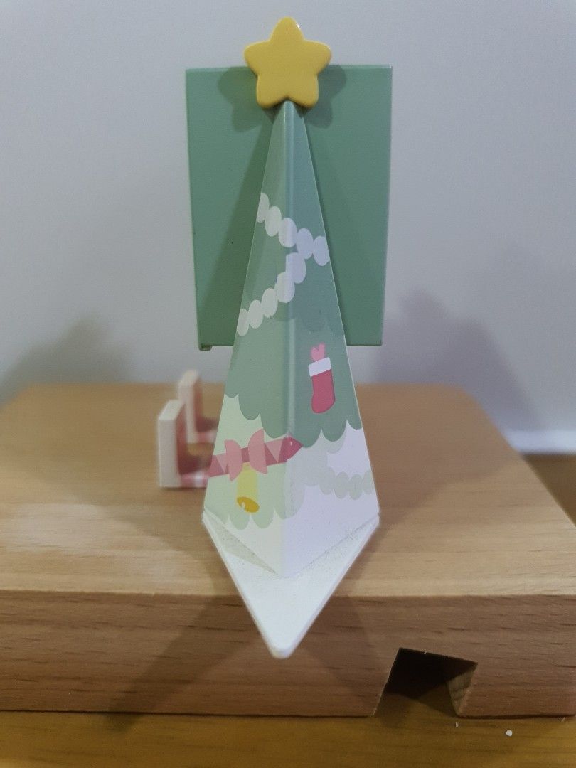 Hatsune Miku Vocaloid Graphig Figure Doll Japanese Cospa From Japan F/S ...