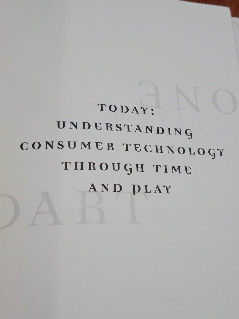 High tech high touch by John naisbitt., Hobbies & Toys, Books ...