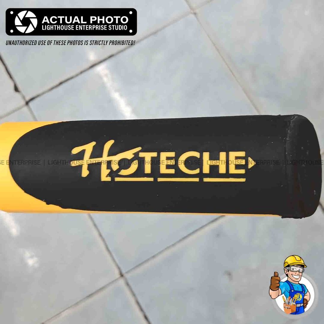 HOTECHE 130 Kg.Capacity Wheel Barrow Pneumatic Tire Wheel(377001 ...