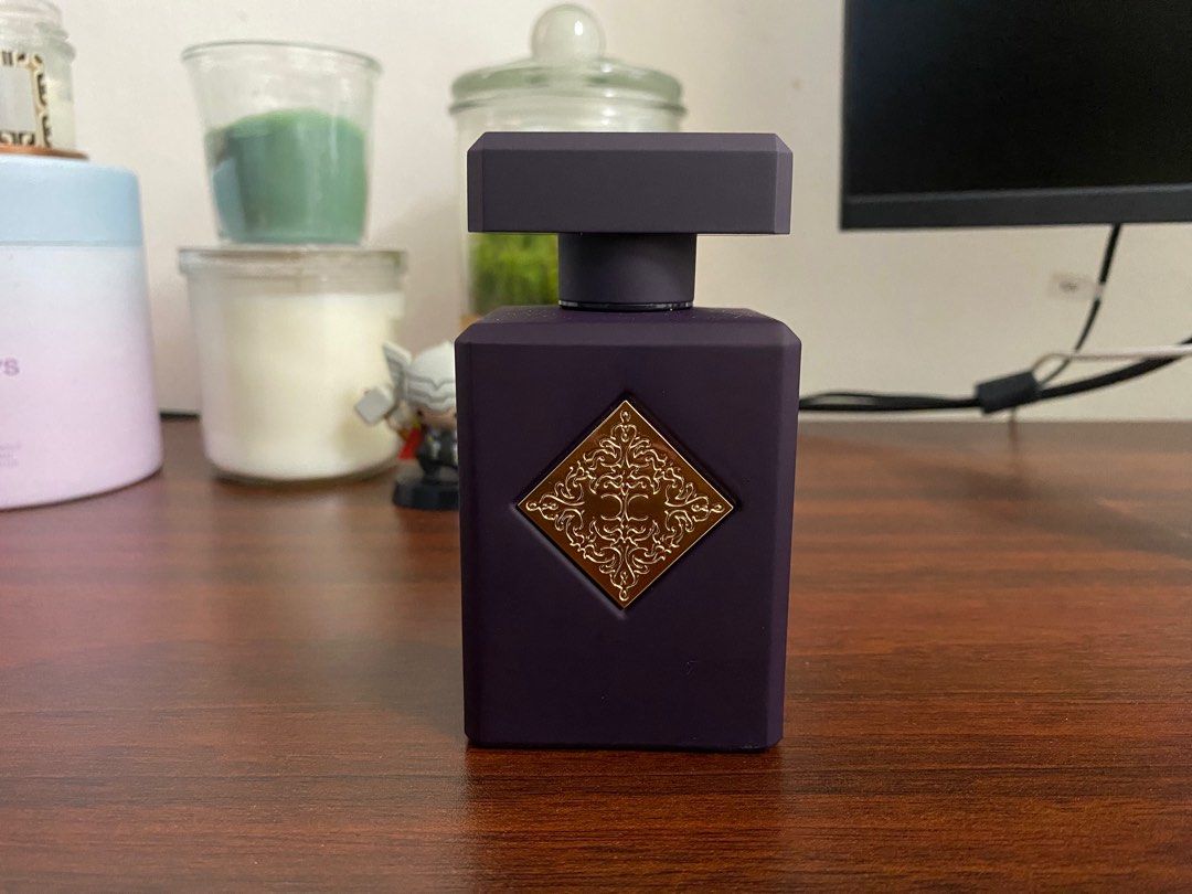 Initio Side Effect, Beauty & Personal Care, Fragrance & Deodorants on ...