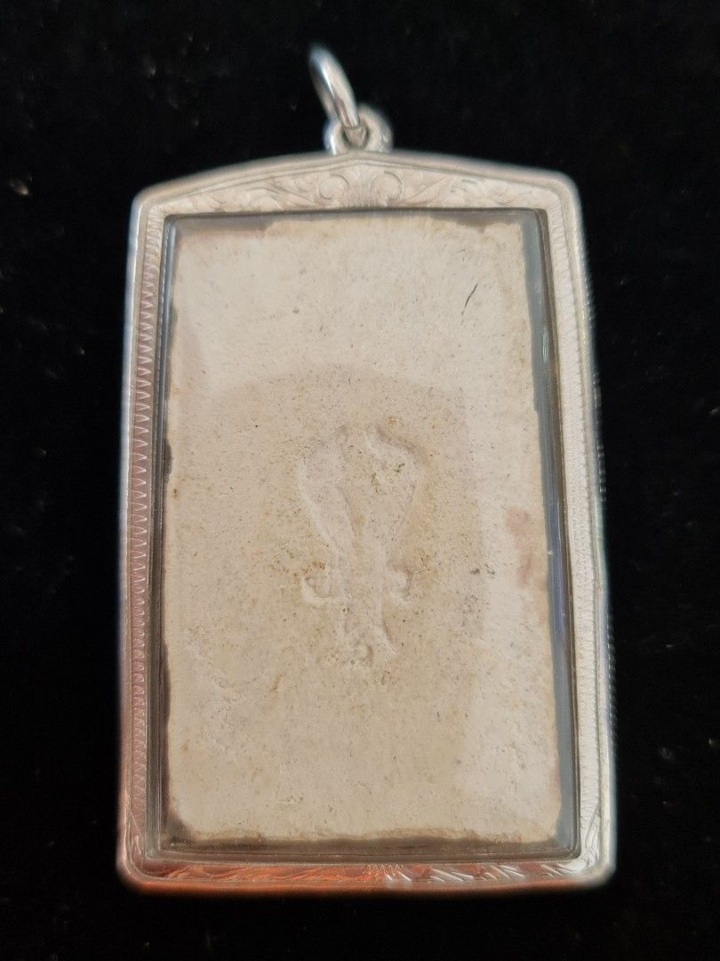 Jumbo Somdej Kaiser, Hobbies & Toys, Memorabilia & Collectibles ...