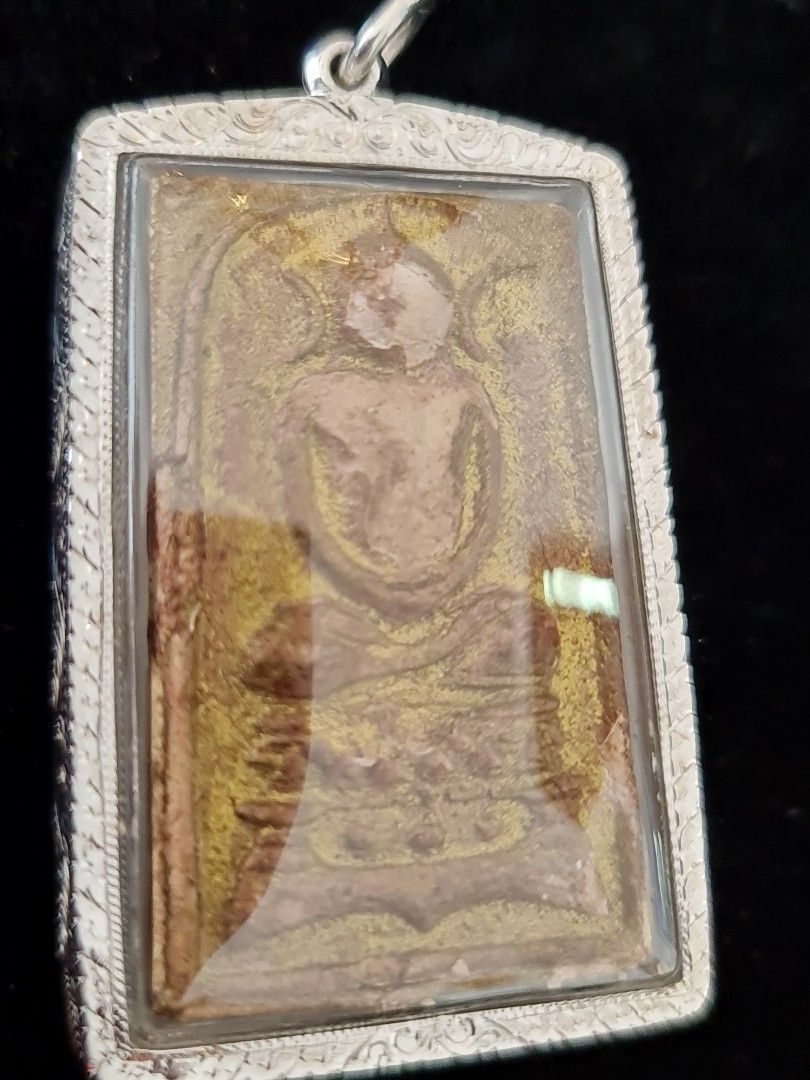 Jumbo Somdej Kaiser, Hobbies & Toys, Memorabilia & Collectibles ...