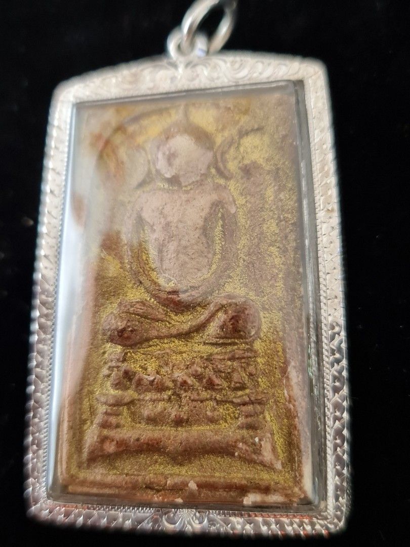 Jumbo Somdej Kaiser, Hobbies & Toys, Memorabilia & Collectibles ...