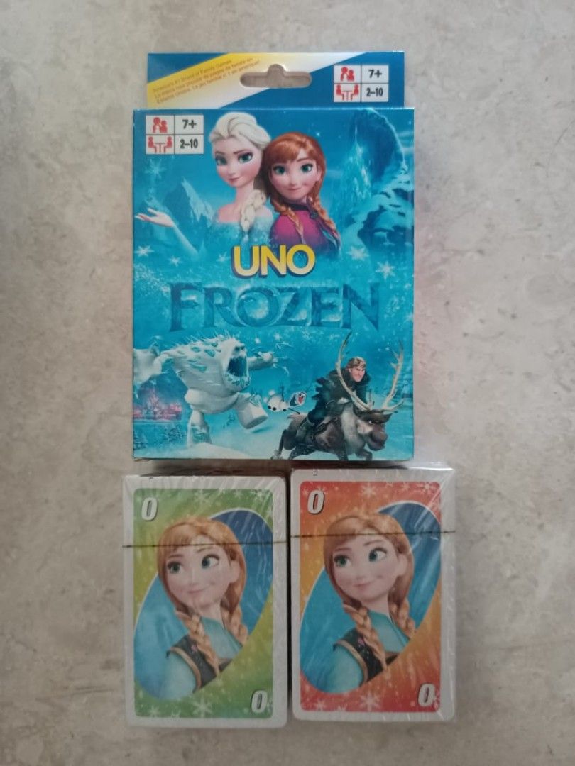 Kids board game UNO Connect Four pirate barrel game, Hobbies & Toys ...