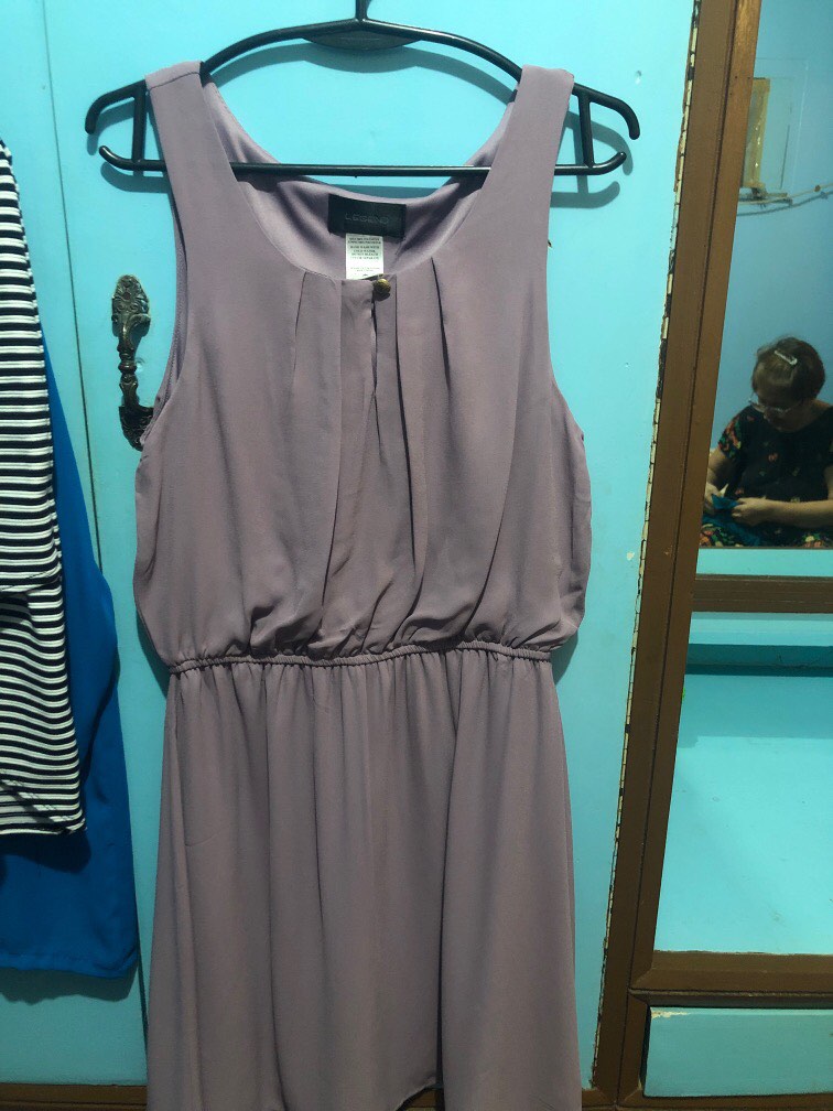 Legend dress, Women's Fashion, Dresses & Sets, Dresses on Carousell