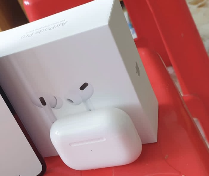 LOST Apple AirPod Pro Charging Case Announcements On Carousell lost-apple-airpod-pro-charging-case-announcements-on-carousell