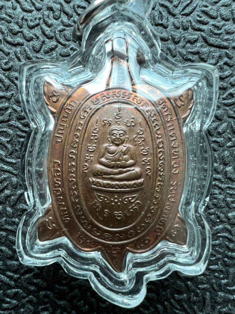 Lp Liew turtle SKC 2540, Hobbies & Toys, Memorabilia & Collectibles ...