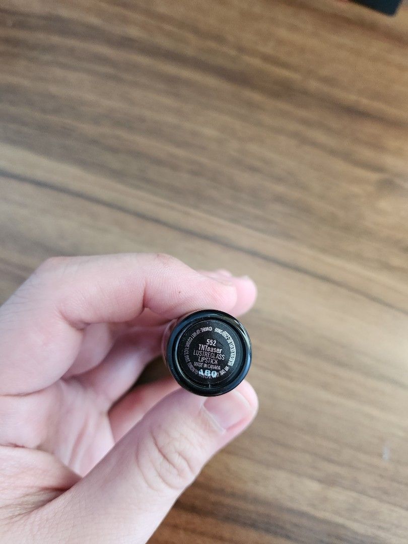 MAC TNTeaser, Beauty & Personal Care, Face, Makeup on Carousell