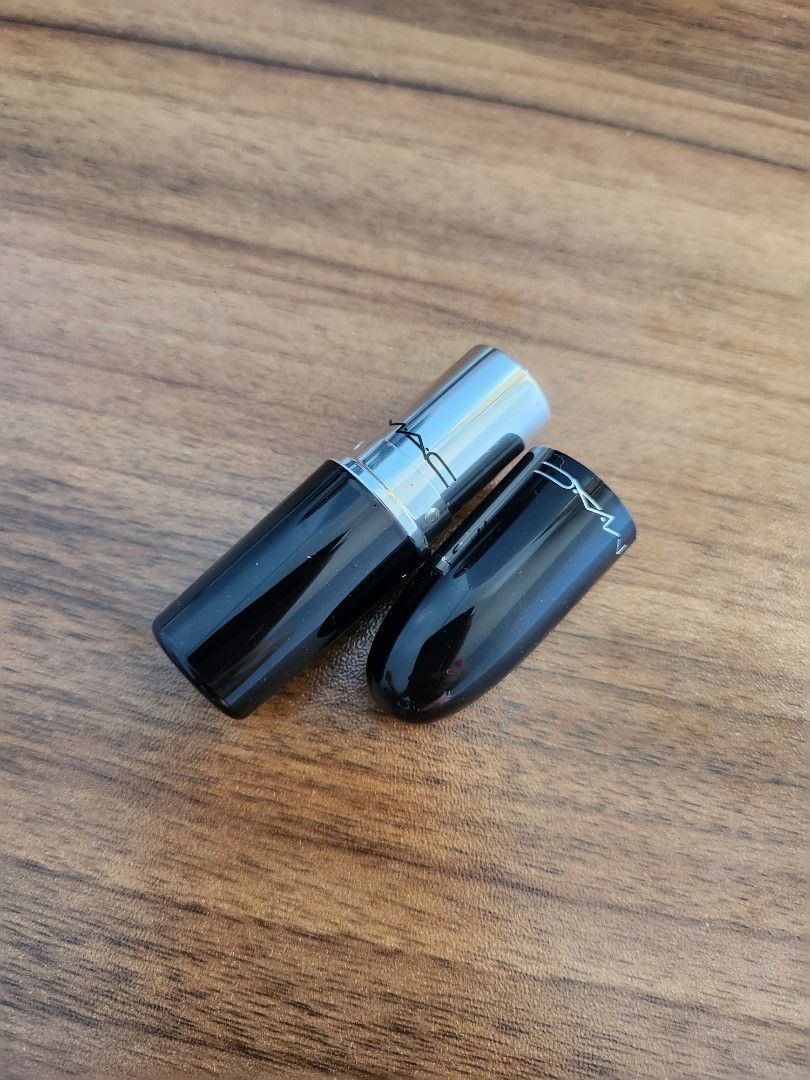 MAC TNTeaser, Beauty & Personal Care, Face, Makeup on Carousell