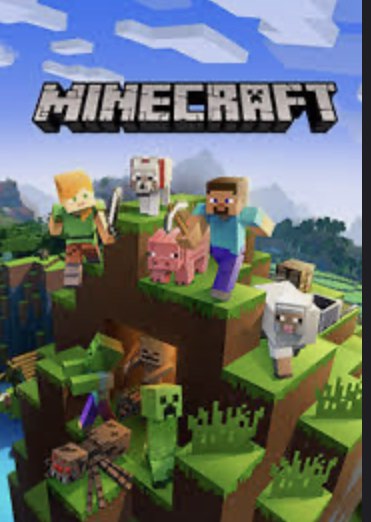 Minecraft Full Access Account, Video Gaming, Video Games, Others on ...