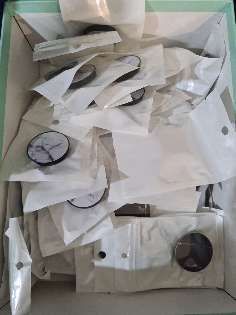 Mobile Phone Ring Stent, Mobile Phones & Gadgets, Mobile & Gadget ...