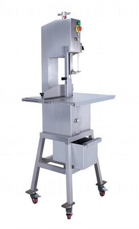 MODEL:type300 All stainless steel BONE SAW on Carousell