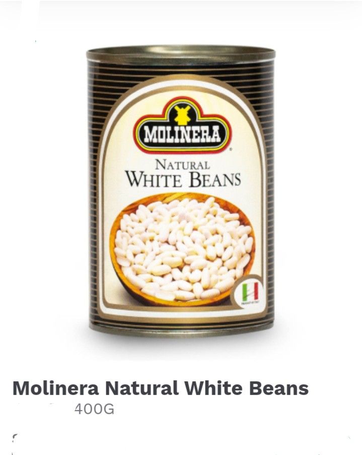 Molinera Natural, Food & Drinks, Packaged & Instant Food on Carousell