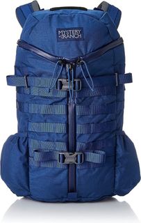 Mystery Ranch 2 Day Assault Pack 2DAP Coyote, Men's Fashion, Bags ...