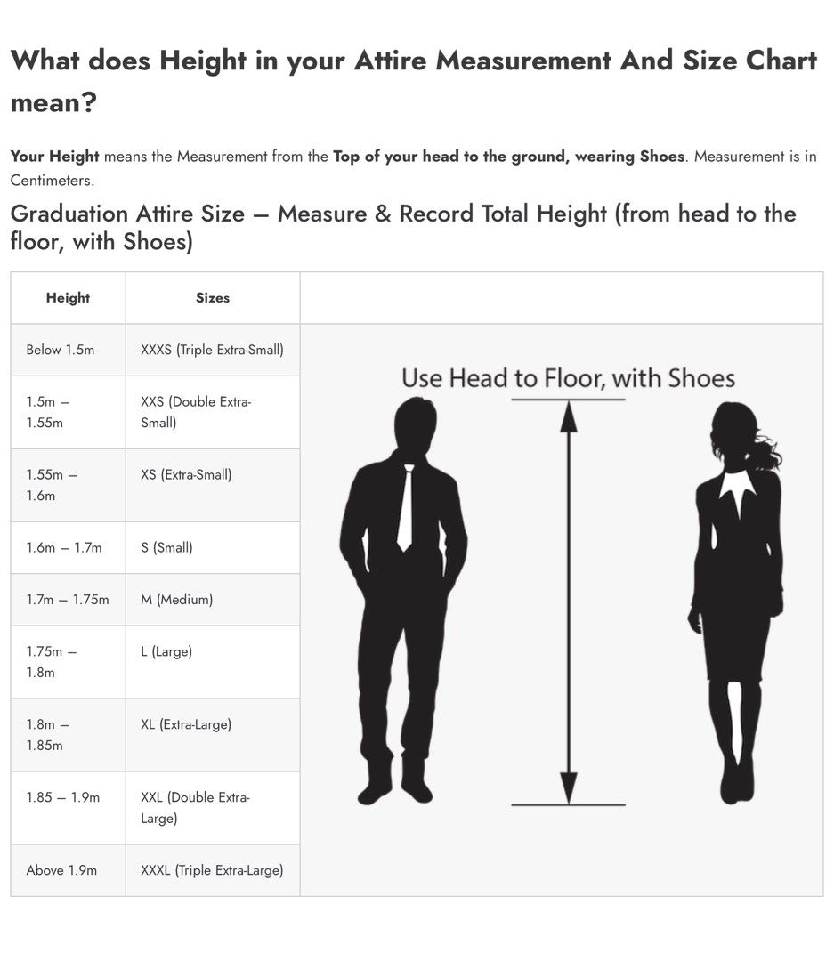 NP Gown (graduation 2023, Ngee Ann polytechnic), Women's Fashion ...