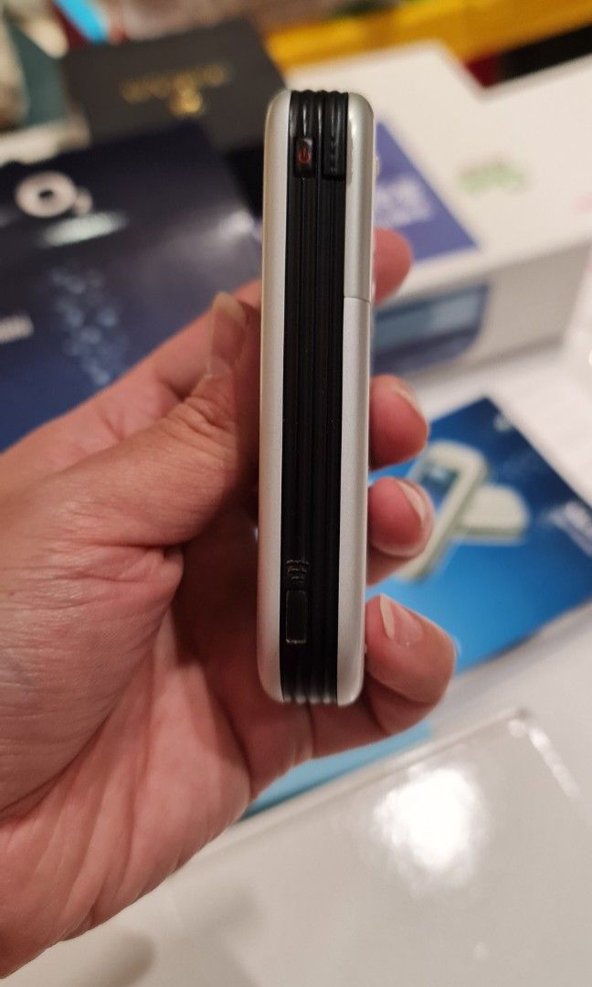 O2 Xda Ii Mini Mobile Phones And Gadgets Mobile Phones Early