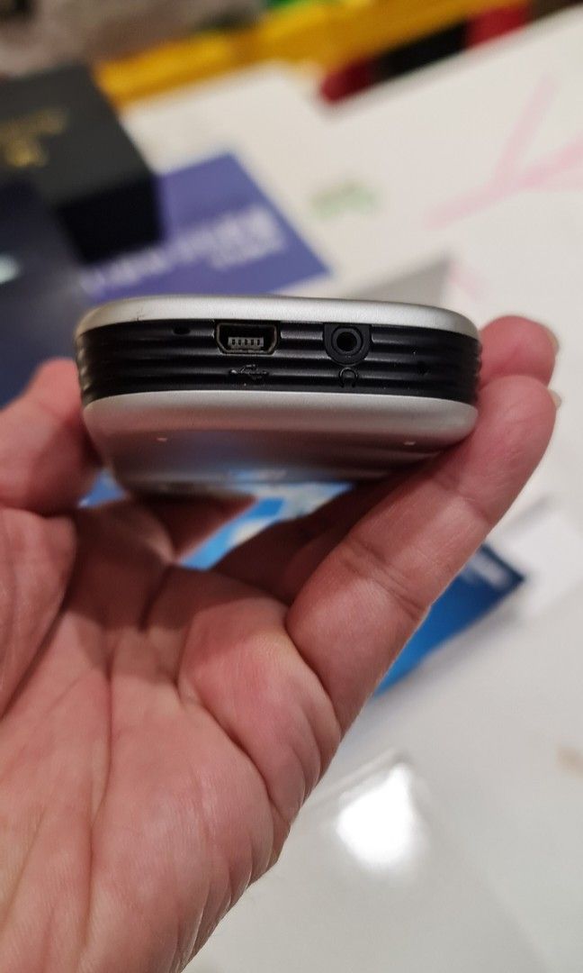 O2 Xda II mini, Mobile Phones & Gadgets, Mobile Phones, Early ...