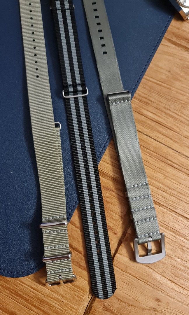 Omega speedmaster reduced, minty with pristine lume,free high quality ...