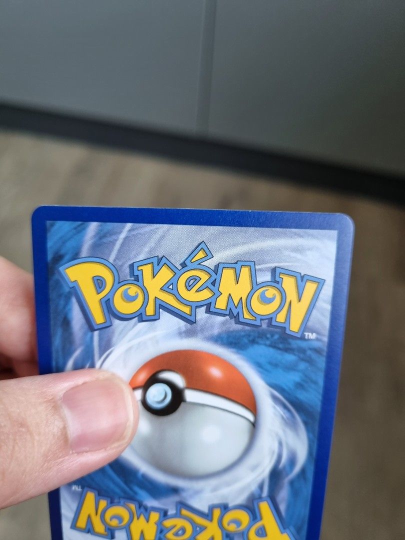 Pokemon Celebrations Base set trio Charizard Blastoise Venusaur ...