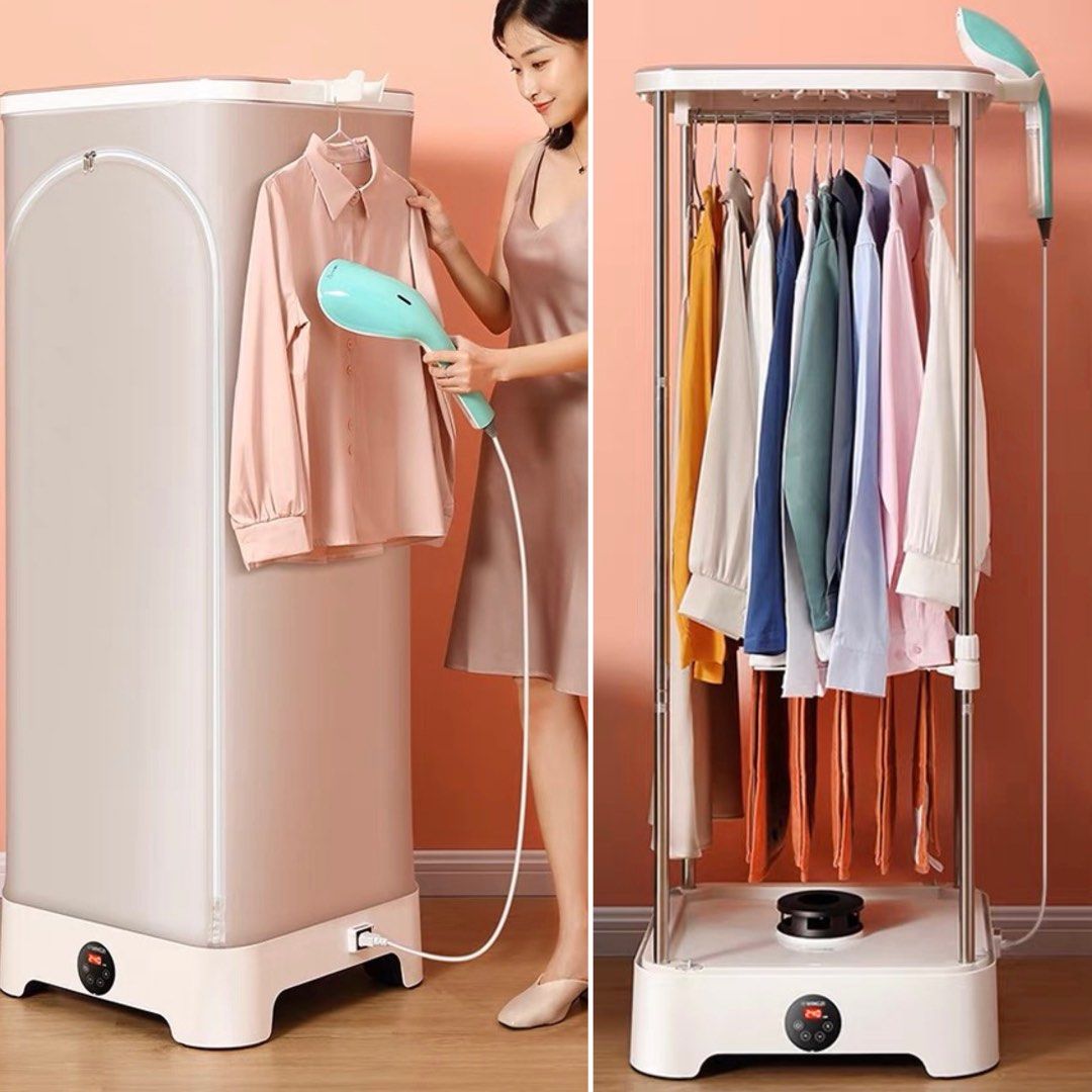 Portable Dryer, TV & Home Appliances, Washing Machines and Dryers on ...