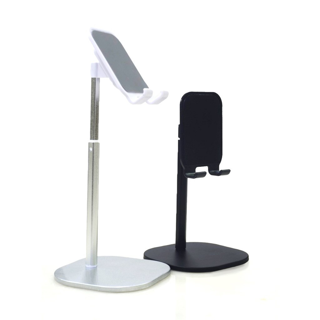 Premium metal Mobile Phone Stand, Mobile Phones & Gadgets, Mobile ...