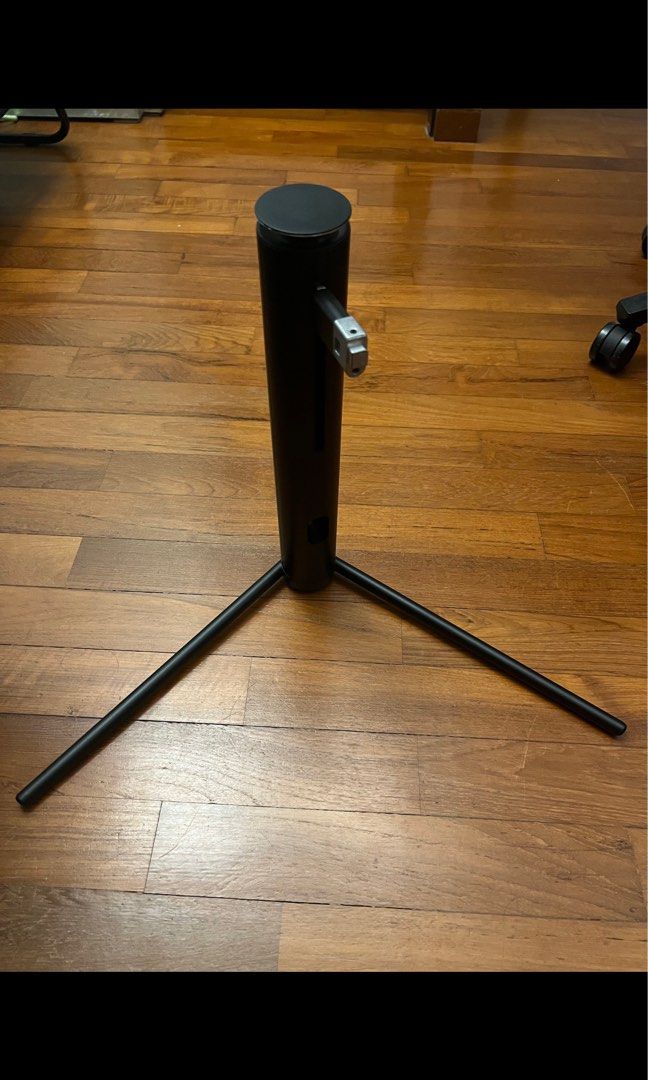 prism elevate x1 monitor stand -up to 34in, Computers & Tech, Parts ...