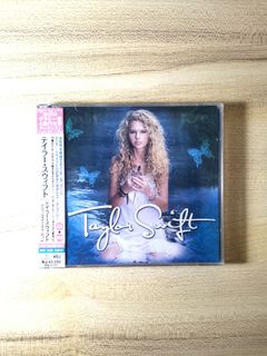 taylor+swift+was+it+over+lyrics - View all taylor+swift+was+it+over ...