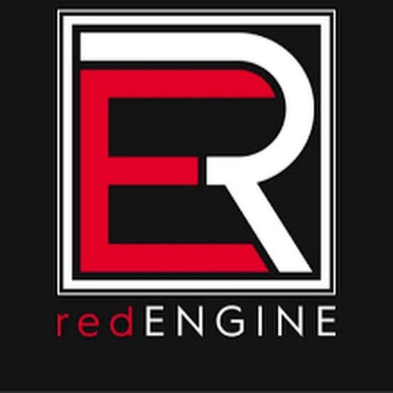 Redengine lifetime, Video Gaming, Gaming Accessories, Game Gift Cards & Accounts on Carousell