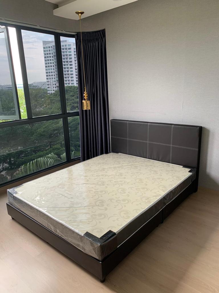 Riversound Residence, Property, Rentals, Room Rentals on Carousell