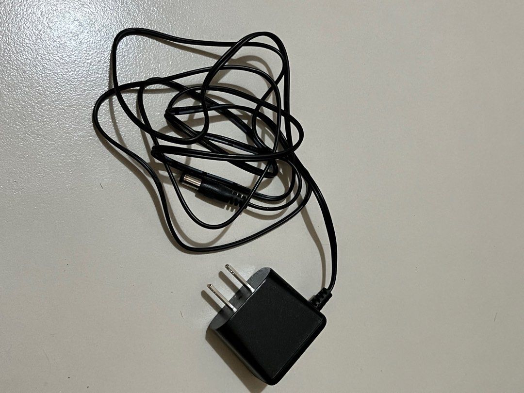 RJ Tonemaster Keyboard - Black, Hobbies & Toys, Music & Media, Musical ...