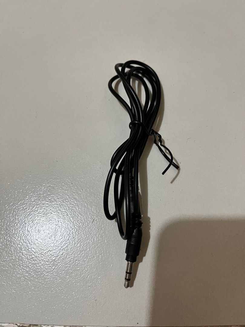 RJ Tonemaster Keyboard - Black, Hobbies & Toys, Music & Media, Musical ...