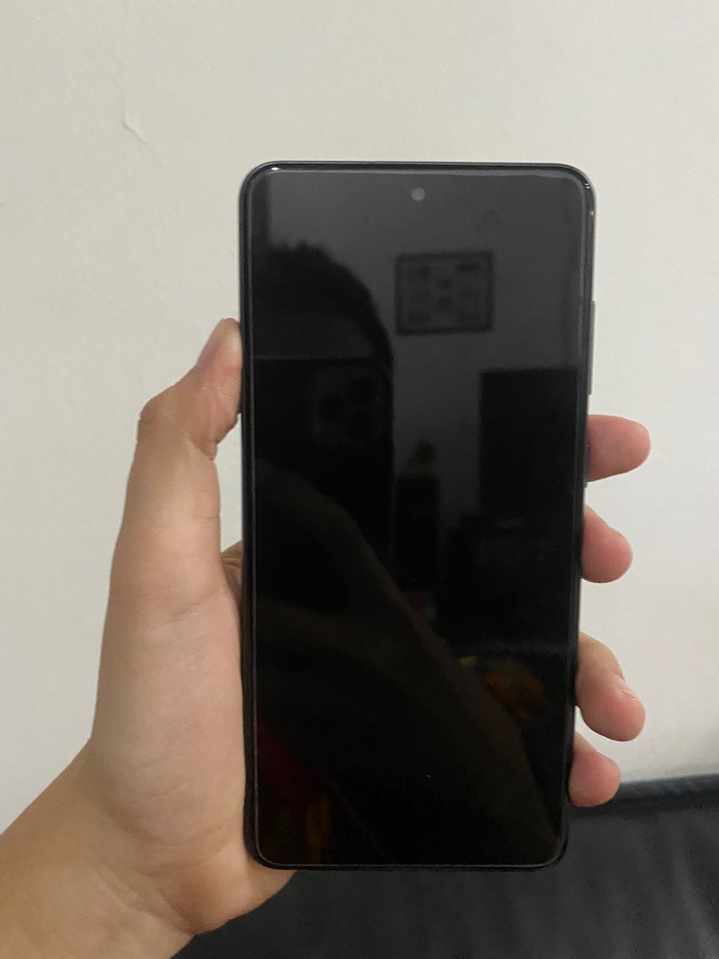 Samsung F21 FE 5G 8/128 on Carousell