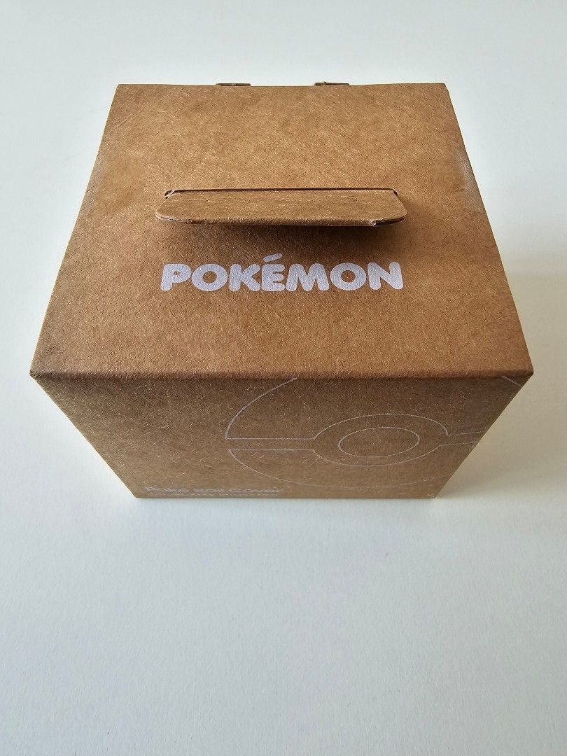 Samsung Galaxy Buds 2 Pro POKEMON Poke Ball Cover, Audio, Earphones on ...