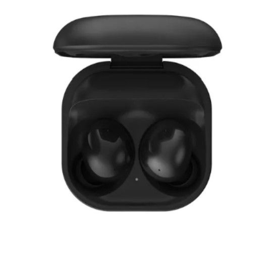 Samsung Galaxy Buds Pro *CASING Only*, Audio, Headphones & Headsets on ...