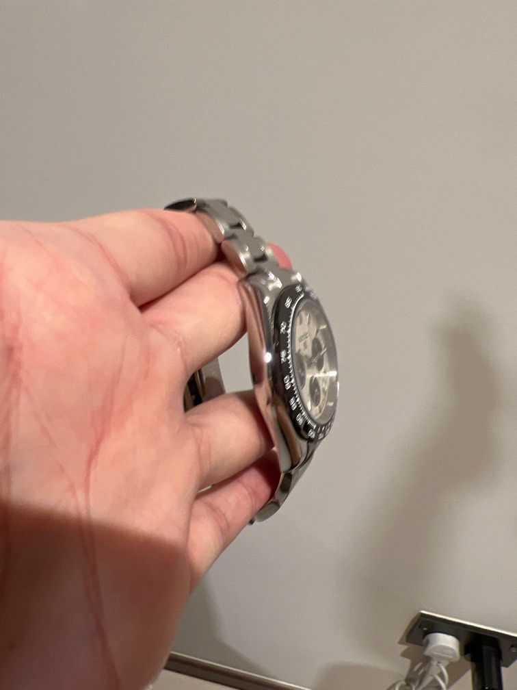 Seiko seitona !, Luxury, Watches on Carousell